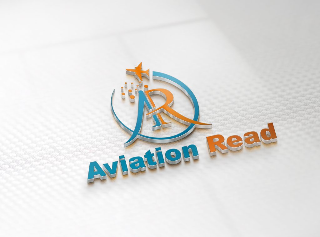 Aviation Read - Everything about aviation