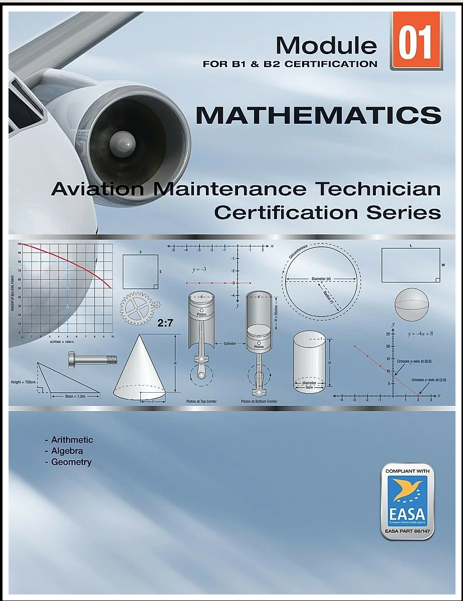 Research and FAQ - Aviation Read
